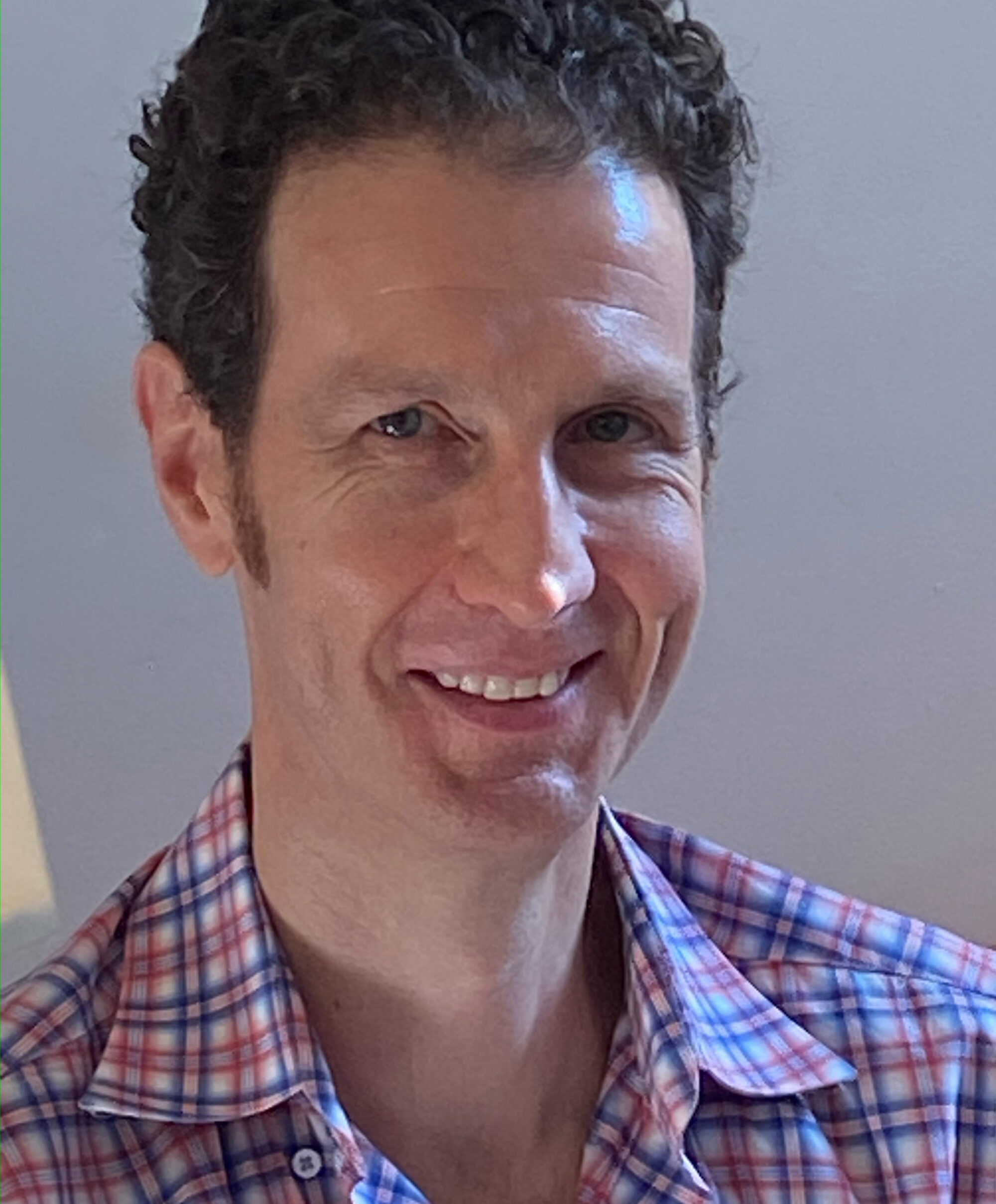 Hire a UM Trainer/Teacher - unifiedmindfulness.com